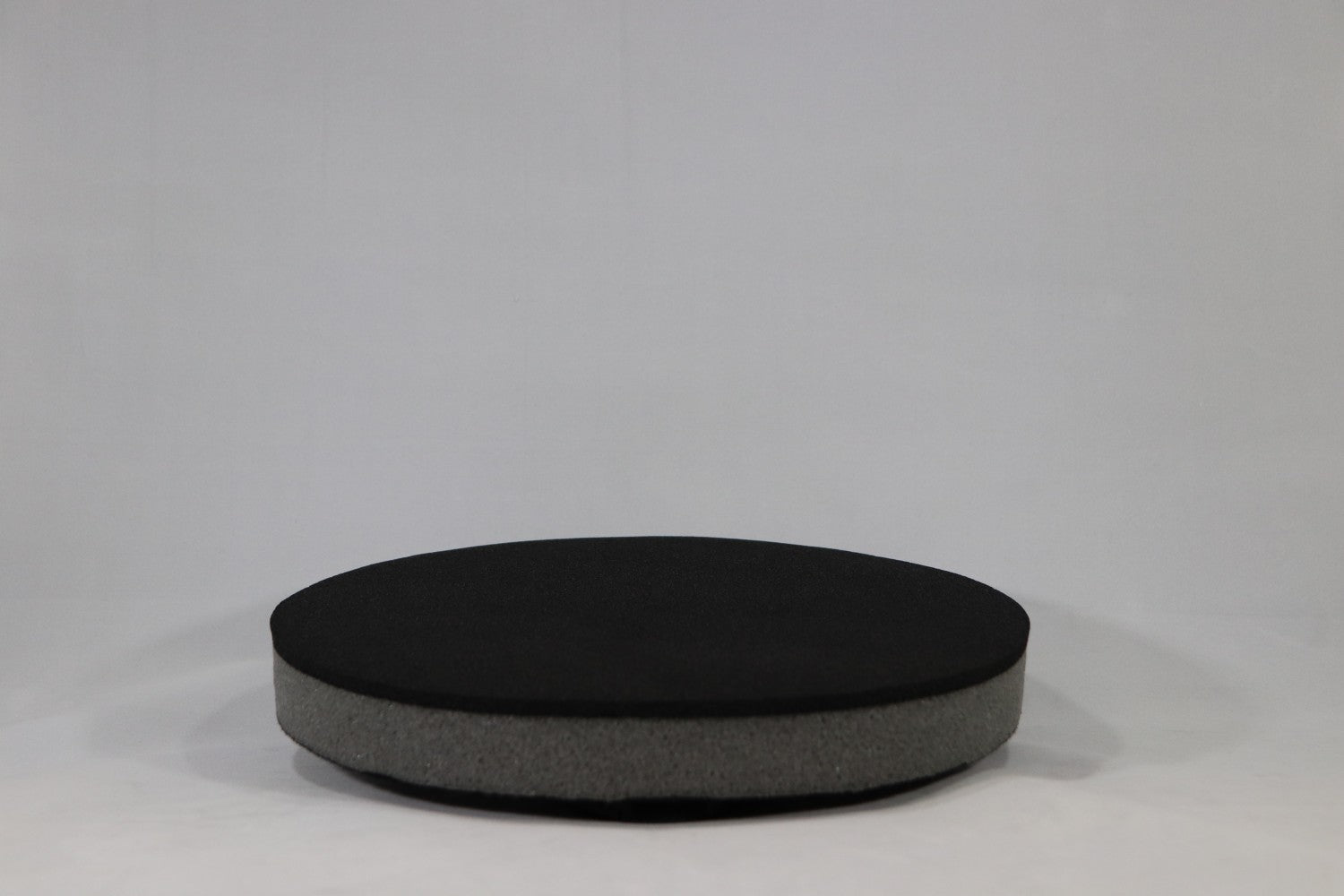 Orbital Pro Upper Foam Drive Pad (Replacement Foam Pad) – OrbitalPro